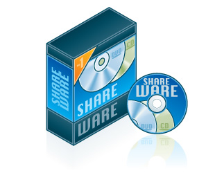 Printing Tool Utility - Shareware That Makes Setups Easy